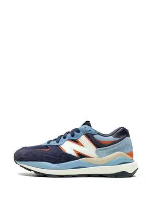 NEW BALANCE 57/40 Pensole Sneakers