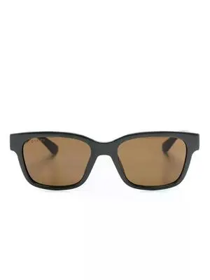 Gucci Gg1716s Sunglasses