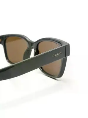 Gucci Gg1716s Sunglasses