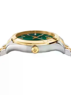 Versace Hellen 42mm