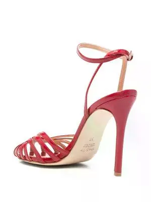 The Seller Stiletto Sandals For Women