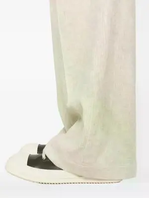 Rick Owens Geth Trousers