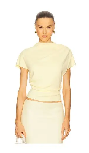 Line & Dot Classic Blouses