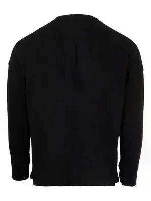 Loewe Cotton Sweater