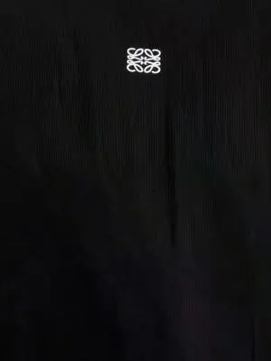 Loewe Cotton Sweater