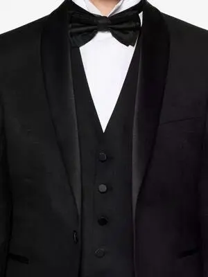 Tagliatore Single-breasted Suit