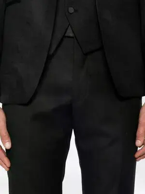 Tagliatore Single-breasted Suit