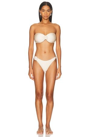 BANANHOT Lula Bikini Bottom