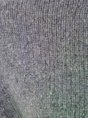Khaite Sabina Sweater