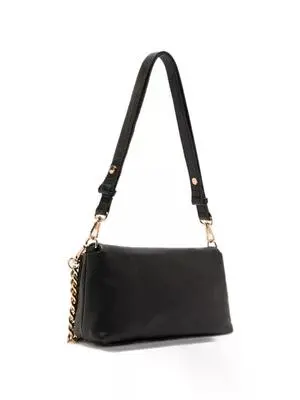 Liu Jo Medium Lapuffy Shoulder Bag