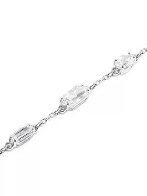 SWAROVSKI Mesmera Crystal Link Bracelet