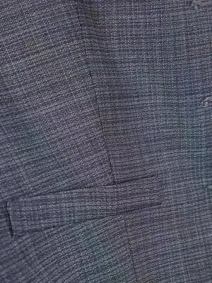 Alexander Wang Wool Cropped Top