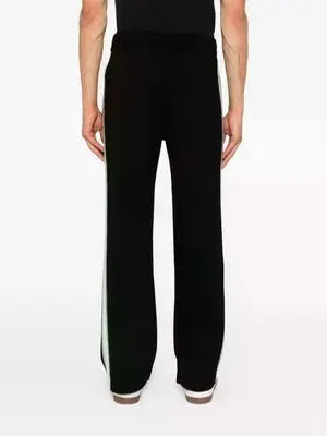 Casablanca Merino Track Pants