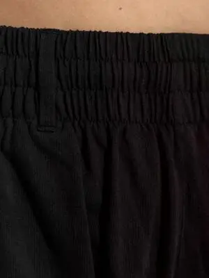 Alexander Wang Elasticated Waist Trousers