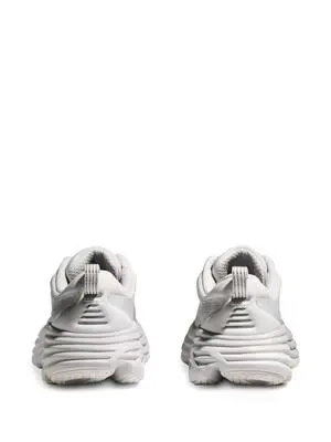 HOKA® Bondi Ts Caged Sneakers
