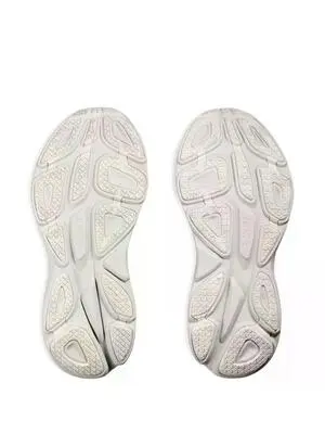 HOKA® Bondi Ts Caged Sneakers