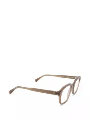 Mykita Badu Glasses