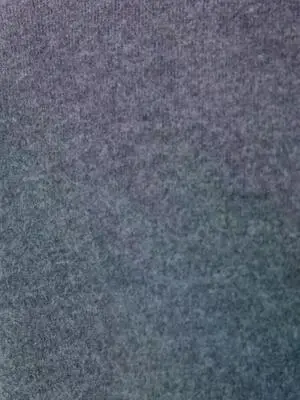 JIL SANDER Wool Crewneck Jumper