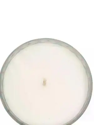 Missoni Zigzag-printed Candle