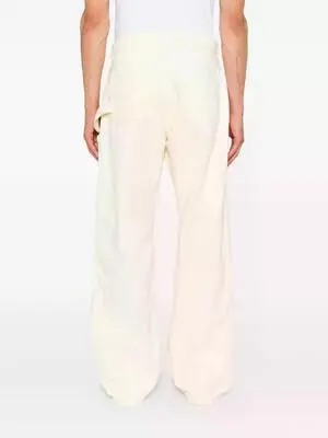 JW Anderson Twisted Workwear Jeans