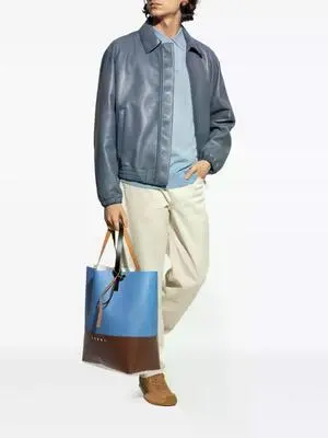 Paul Smith Short-sleeve Polo Shirt