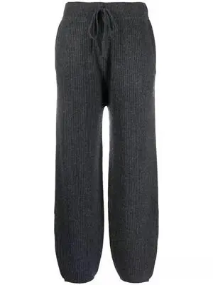 Rlx Ralph Lauren Sports Pants For Women