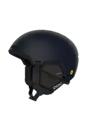 POC Calyx Mips Helmet - Blue