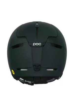 POC Obex Helmet - Black