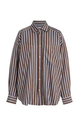 WITH NOTHING UNDERNEATH Exclusive The Weekend D Shirt