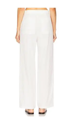 Rue Sophie Terrases Trousers