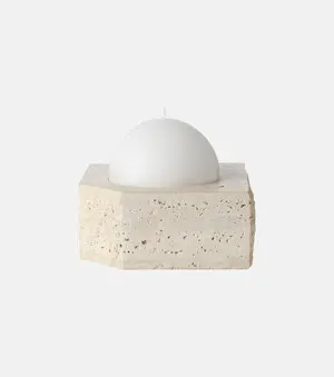 Louise Roe Candles & Room Scents Products For Women