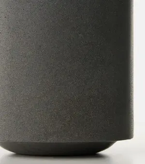 LOUISE ROE Gallery Object 01 Stoneware Container