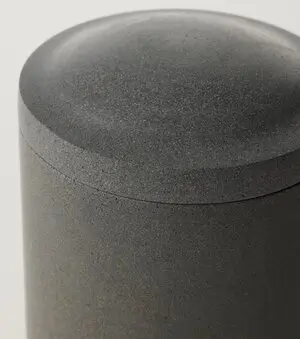 LOUISE ROE Gallery Object 01 Stoneware Container