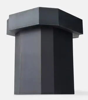 LOUISE ROE Funki Stool