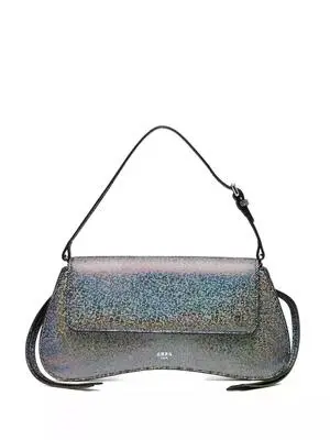ABRA Mini Heart Bag
