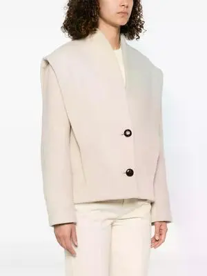 Isabel Marant Étoile Dyogo Jacket