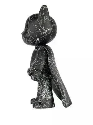 LEBLON DELIENNE Small Batman Sculpture