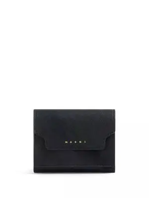 Marni Bifold Wallets For Women