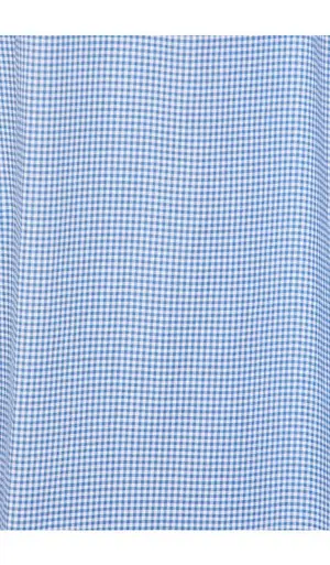 Faithfull The Brand Lene Mini Dress