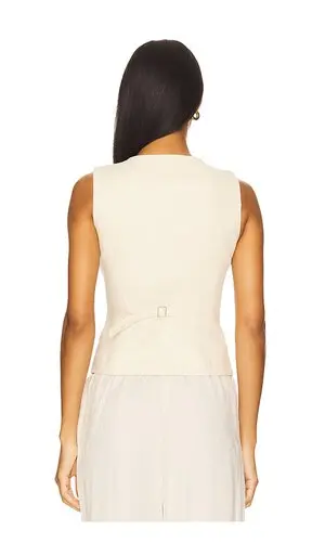 Lioness Tranquility Waistcoat