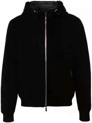 MOORER Brigno Jacket