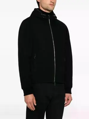 MOORER Brigno Jacket