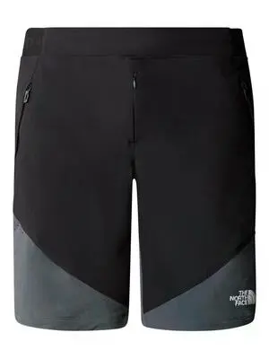 The North Face Bike Shorts For Men