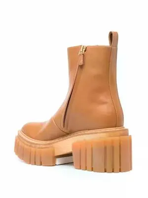 Stella McCartney Emilie Ankle Boots