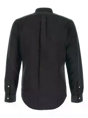 Polo Ralph Lauren Cotton Shirt