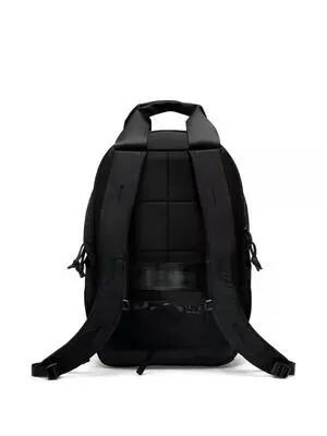 The North Face Logo Patch Backpack