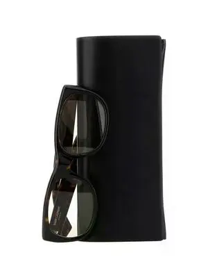 Saint Laurent Romy Sunglasses