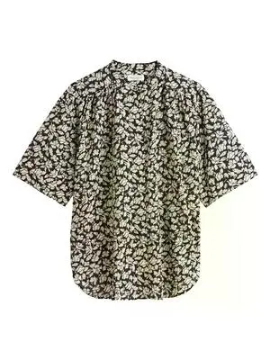 Marc O'polo Blouse Blouses