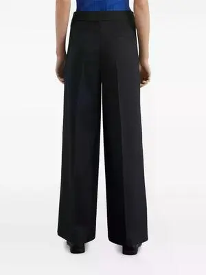 Marc O'polo Tailored Trousers