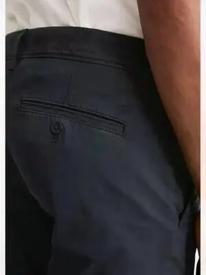 Marc O'polo Cotton Chinos